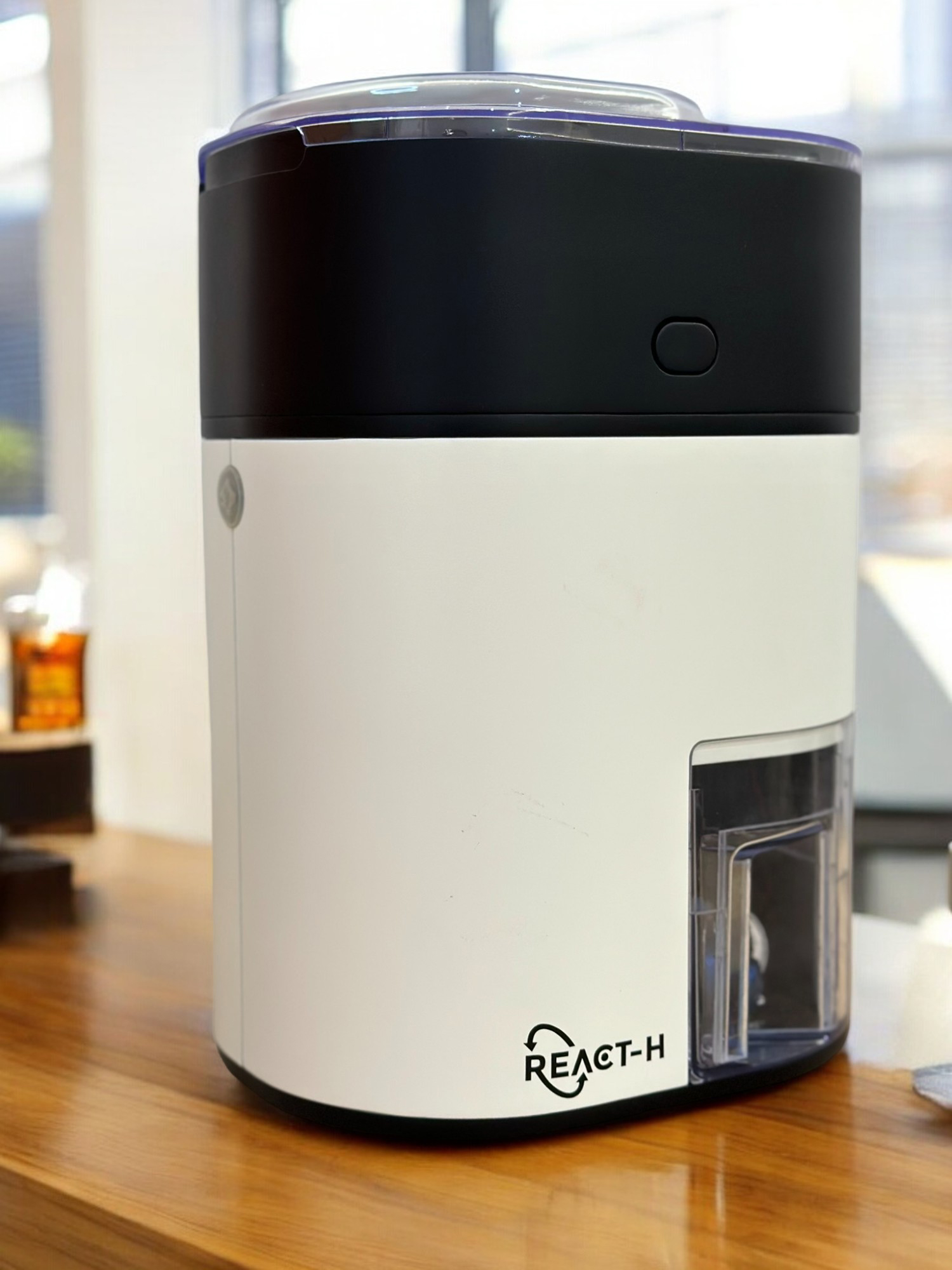 Para ver este vídeo, descarga Reproductor Flash